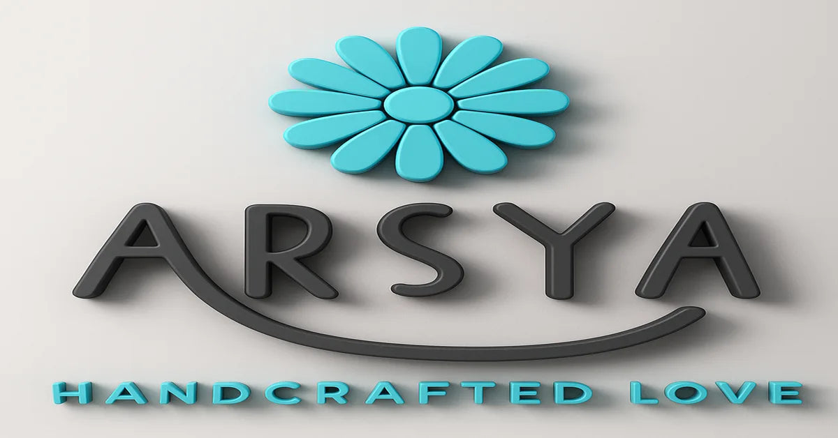 Complete Winter collection – Page 3 – ARSYA